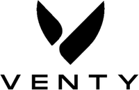 Venty Fan Rechargeable & Portable Fan - 48-Hour Battery Life – V E N T Y